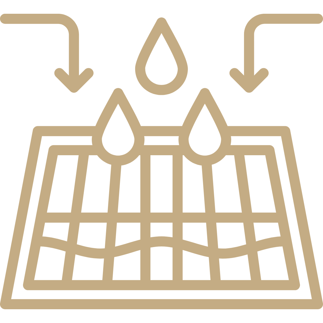 ERAYAA PRUTHVI HOMES - Erayaa