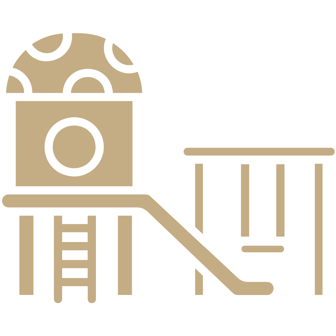 ERAYAA BGR Layout - Erayaa