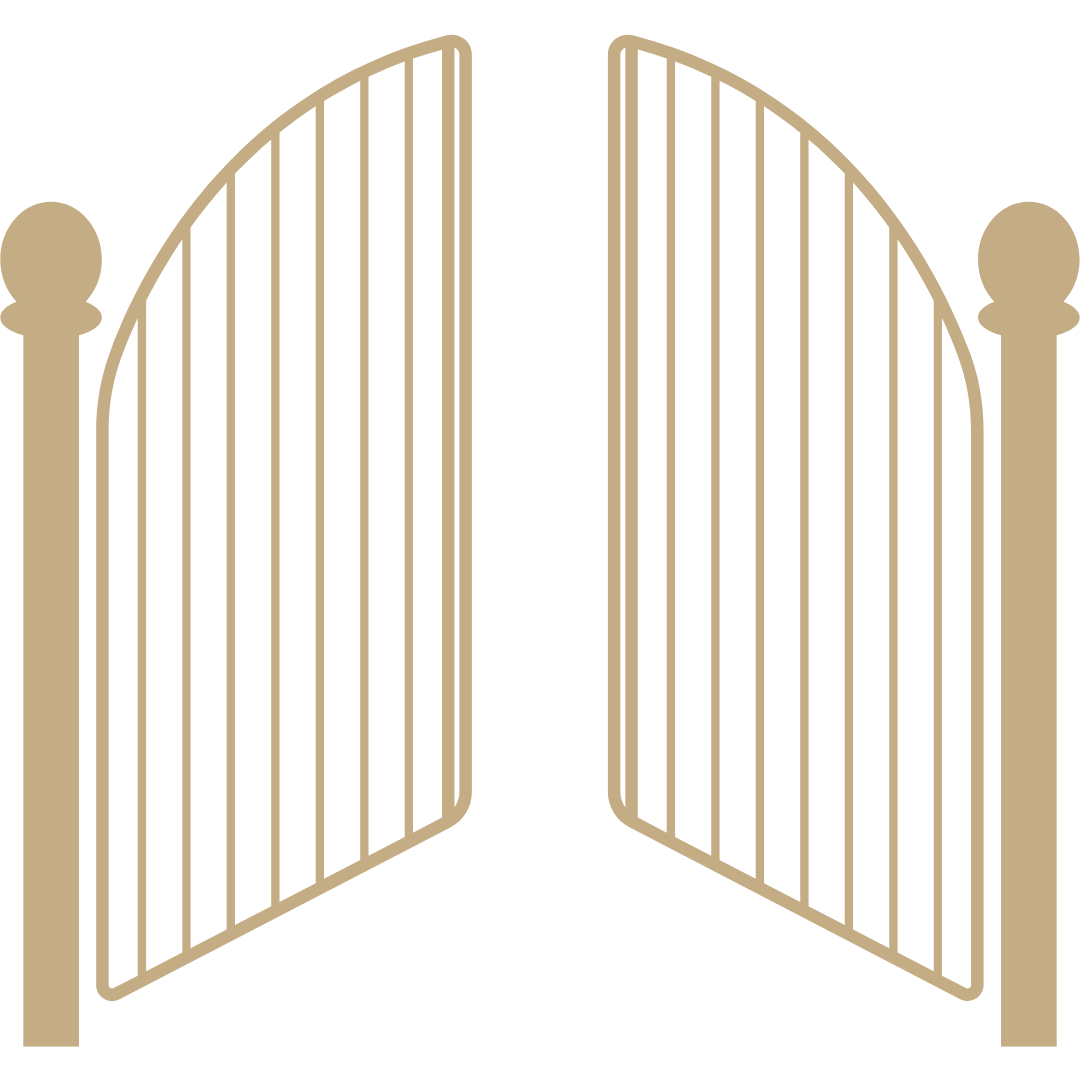 ERAYAA BGR Layout - Erayaa